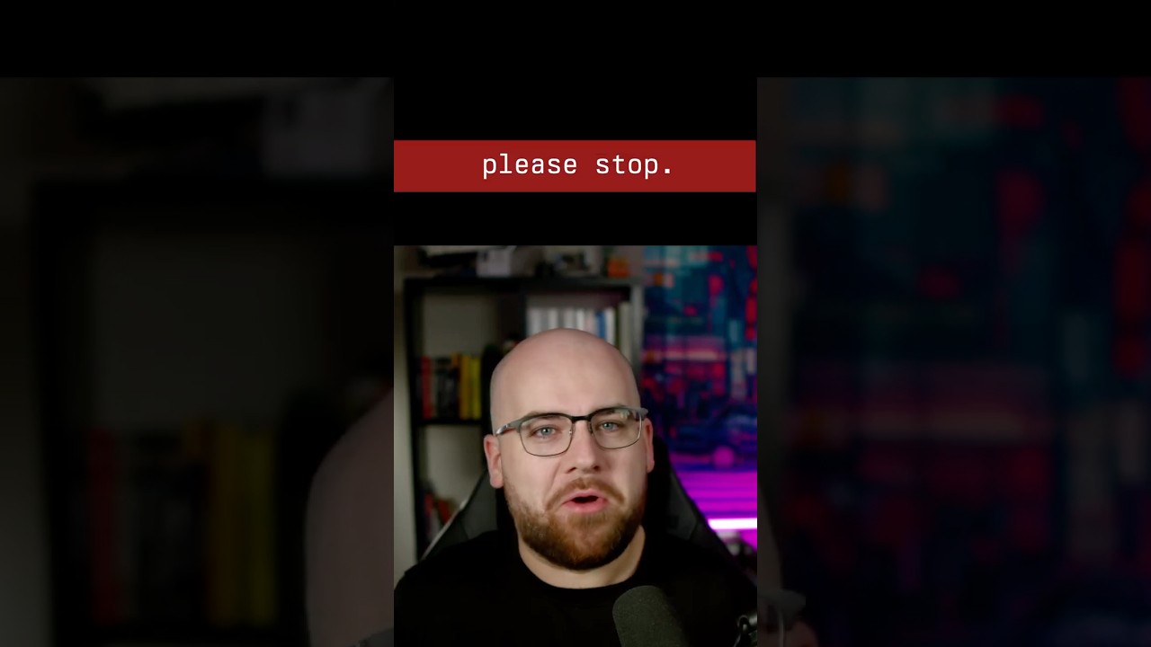 git add patch #coding #programming