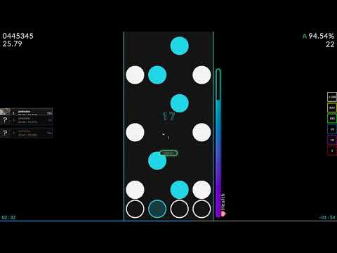 Steam Community :: Quaver