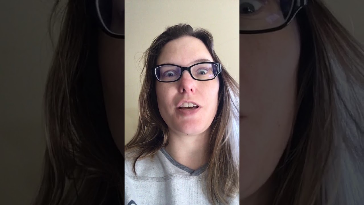 Rinvoq Ordering Update Specialty Pharmacy