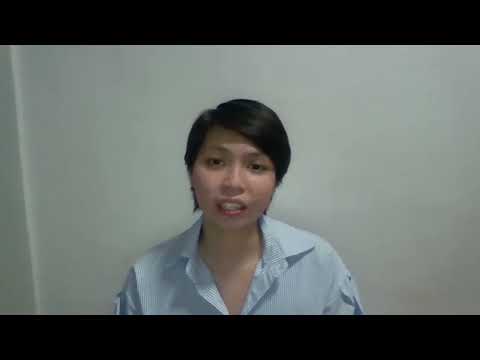 Hire Email Marketing Specialist in the Philippines – Meet Celine | Offshore Talent Board