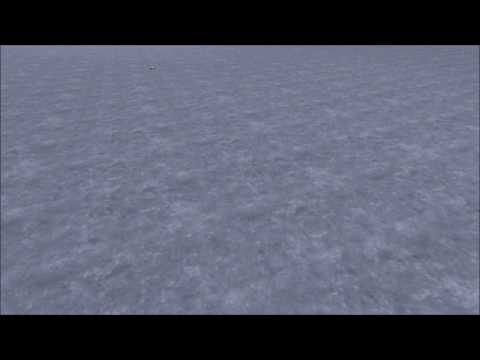 Steam Community :: Video :: TMUnlimiter 1.1 in shellnut