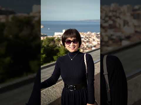Black Sweater Dress