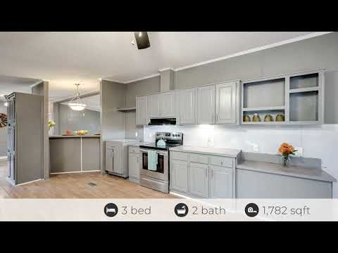 4040 US-25 N, Hephzibah, GA