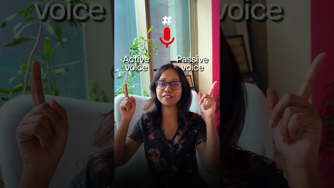 We Cracked the US Content Code: 900 Blogs in Just 6 Months! 🤯