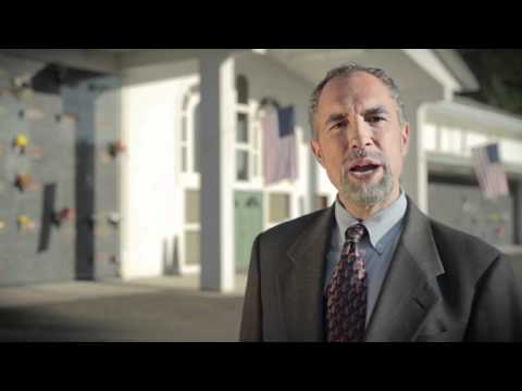 Family Funeral Services in Eugene and Springfield