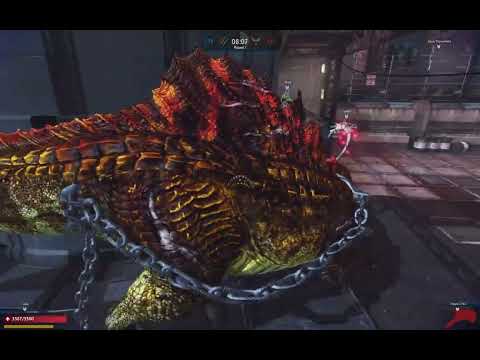 Steam Community :: Video :: Primal Carnage Extinction: Full Gameplay ...