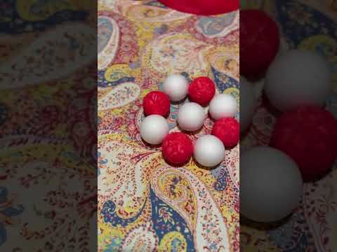 Can You Build The Universe With Only Protons And Electrons? Net Neutral Neutron Nucleus Explained.