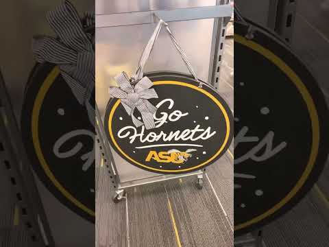 ASU - #shortvideo #shorts #ytshorts #storewalkthrough - 4/19/2024