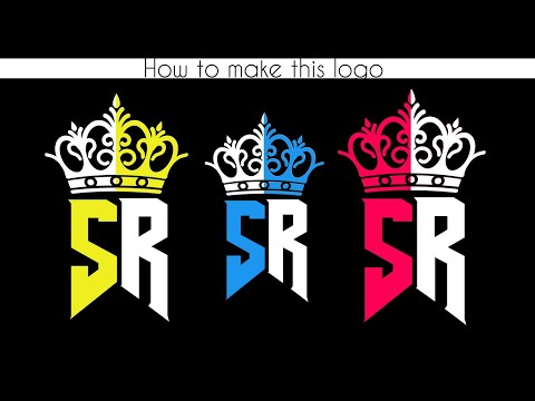 lnstagram trend logo editing. instagram trend text logo kaise Banaye. text logo.