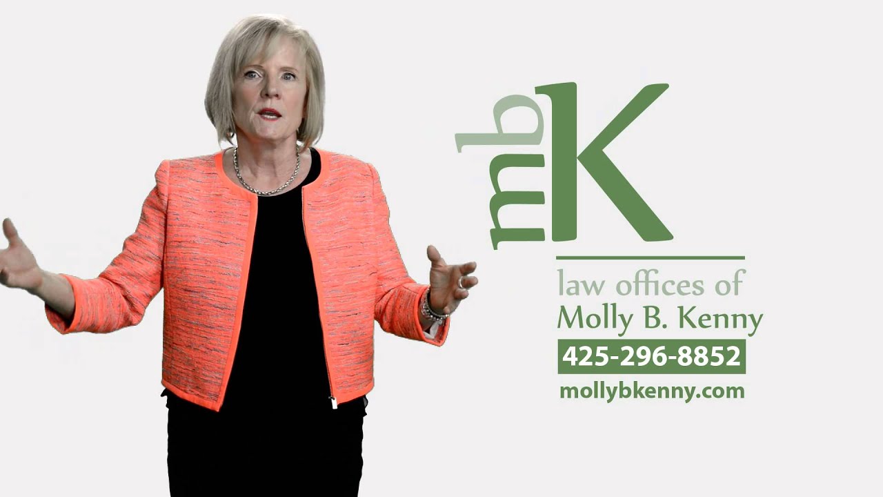 Parental Kidnapping & Custodial Interference | Law Offices of Molly B ...