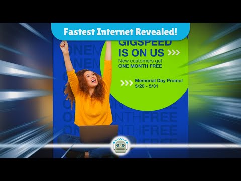 Discover the Best Internet Providers in Roseville: Fidium Fiber Takes the Lead!