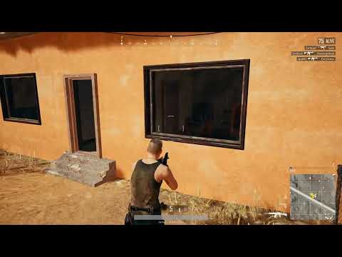 Steam Community :: Video :: Never Bring A Frying Pan To A Gun Fight...
