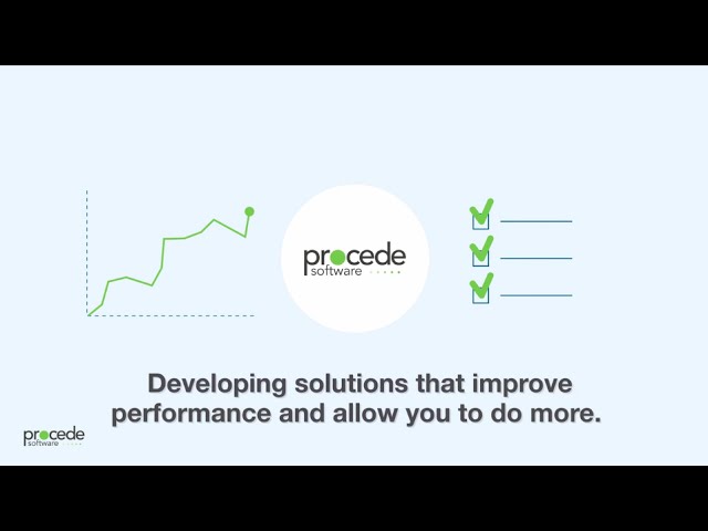 Excede DMS Pricing, Features & Reviews 2022 - Free Demo