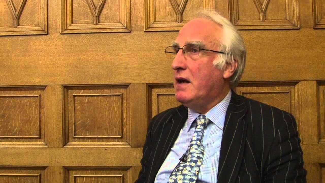 Problem-based learning design - A case study