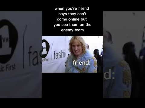Zoolander meme #fyp #meme #zoolander #memes #shorts #owen #stare #viralmemes #short #fypシ
