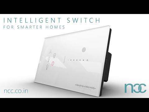 Switchboards at Best Price in India