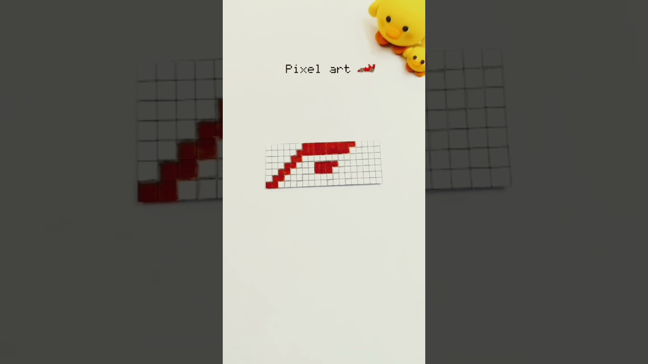 Pixel Art | Pixel Speed: F1 Retro Rush | BitSpeed Championship | Gridlight Grand Prix |