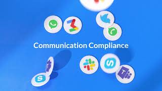 Shield FC | Reviews, Pricing & Demos - SoftwareAdvice GB