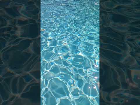 summᎬᏒ ᎳᎪᏞᏞᏢᎪᏢᎬᏒs fᎾᏒ ᎽᎾu xᎾ ||