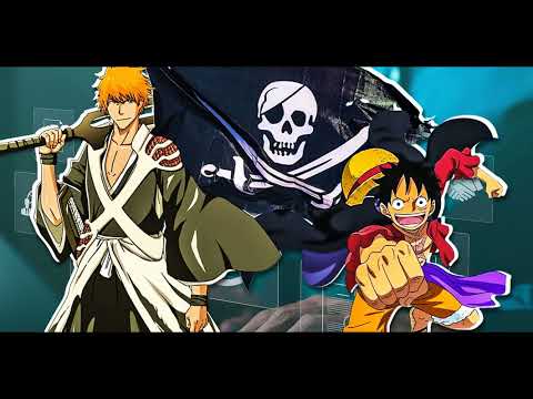 GogoAnime Goes Dark as AnimeFenix Announces Shock Shutdown: 'Be Aware of the Monopolies'