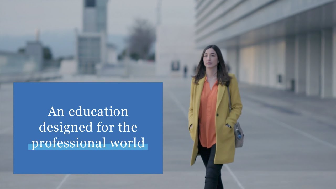 CEU Universities : Rankings, Fees & Courses Details | TopUniversities