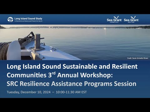 2024 LIS SRC Resilience Assistance Programs — Info for Potential Applicants (December 2024)