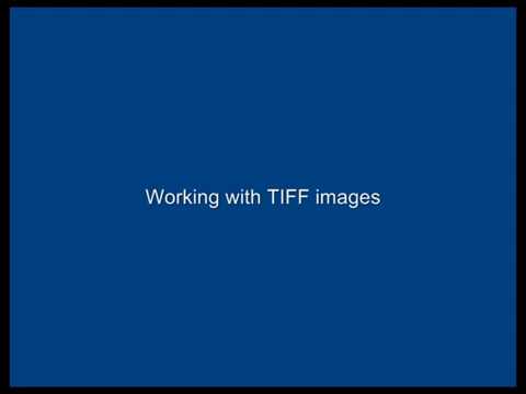 Concordance Training 16: Imagebase Management