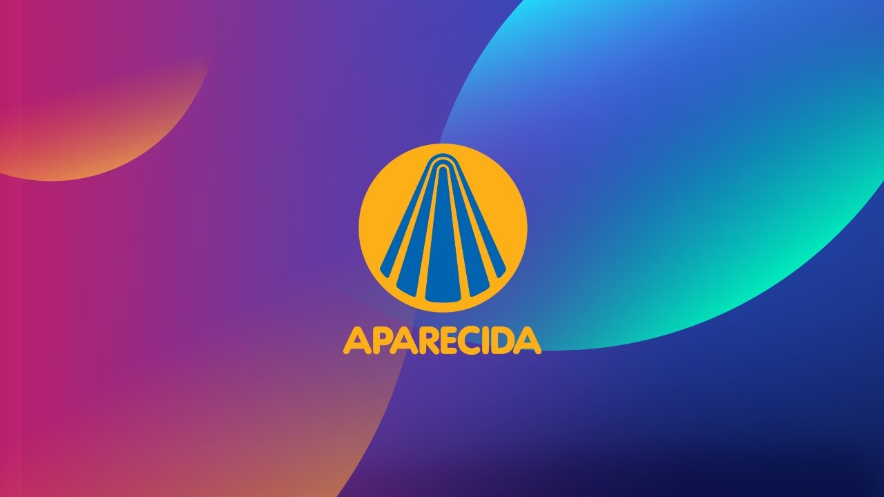 TV Aparecida - AO VIVO