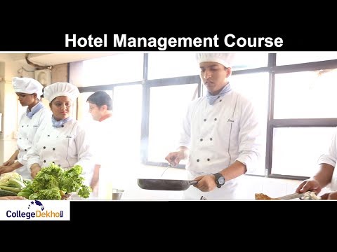 Jagannath Community College, Sector-3, Rohini: Admission 2026, Courses ...