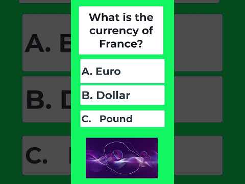 France's currency-What is the currency of France?