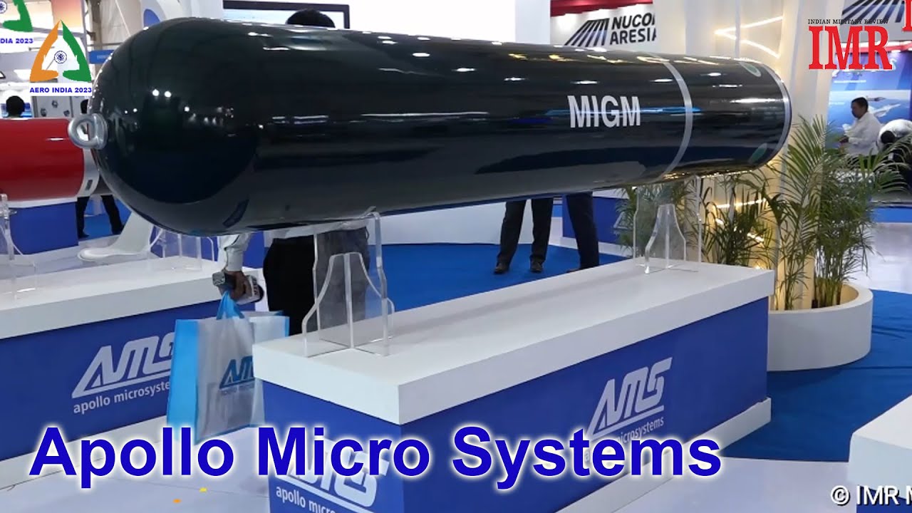 Home - Aero India Digital Show Daily