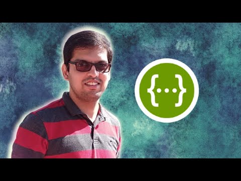 The Ultimate Swagger Tools - Course Preview