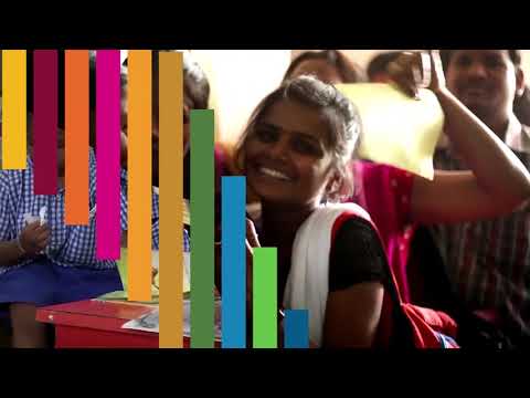 From Commitment to Achievement: India’s Experience in Localising the SDGs
