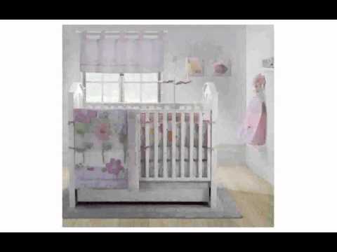 Nursery Themes