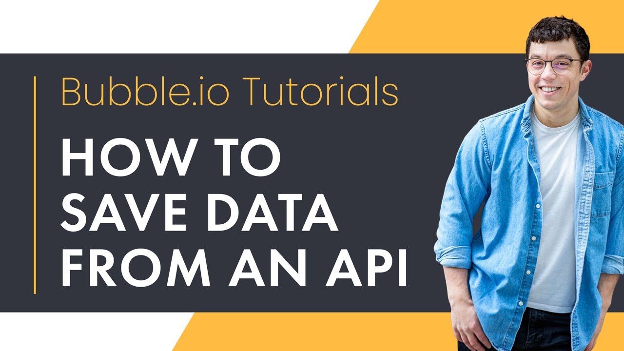 Make an API call to backend workflow - APIs - Bubble Forum