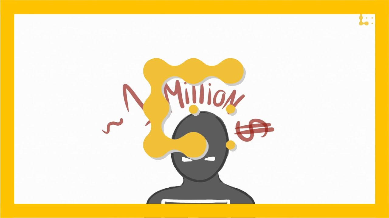 Everything You Ever Wanted to Know About the DeFi 'Flash Loan' Attack