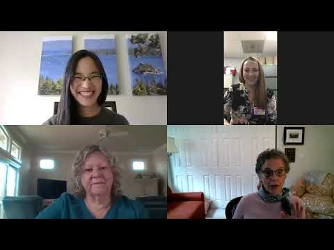 Stigma and Neonatal Abstinence Syndrome (NAS) - CPQCC Webinar (1/26/21)