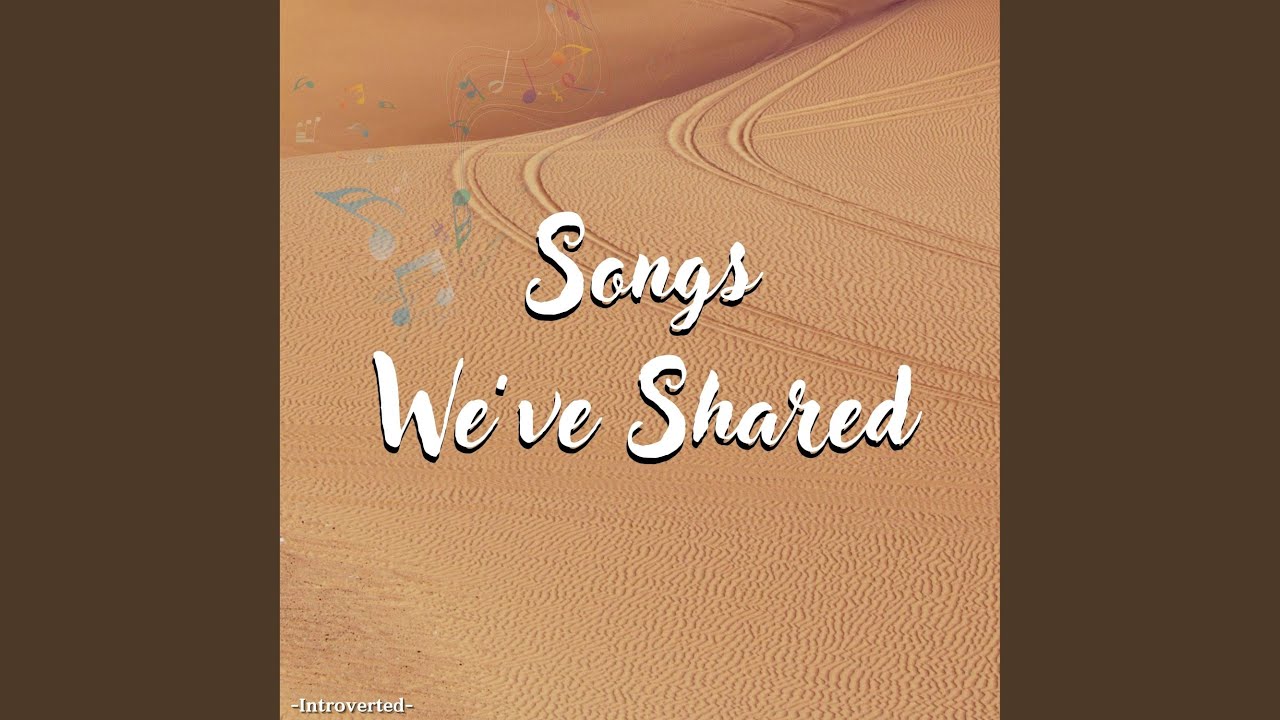 This Is What It Feels Like