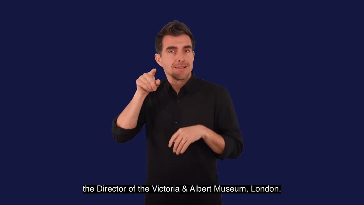 Harry Bow – Spectroscope