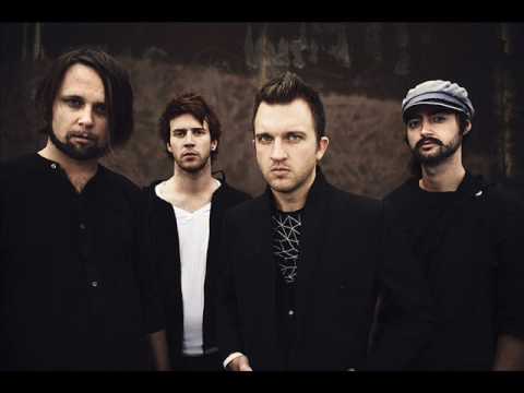 Expatriate - Get Out, Give In
