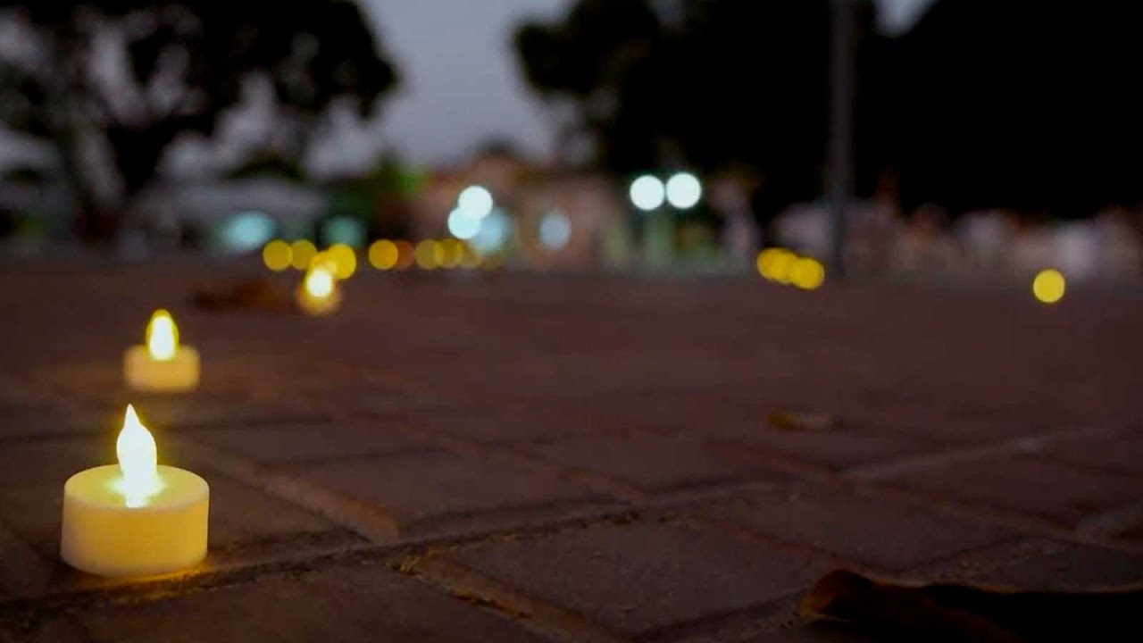 Entérese del Cambio: Avanza la Paz con el ELN - 14 de septiembre de 2023