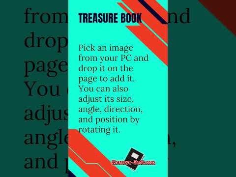 5 Best Free Scrapbook Maker Software For Windows