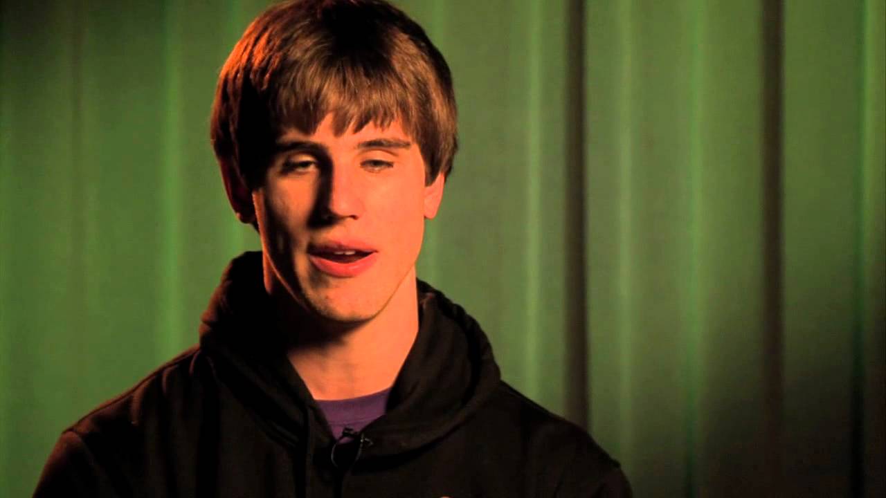 Computer Science and Mathematics