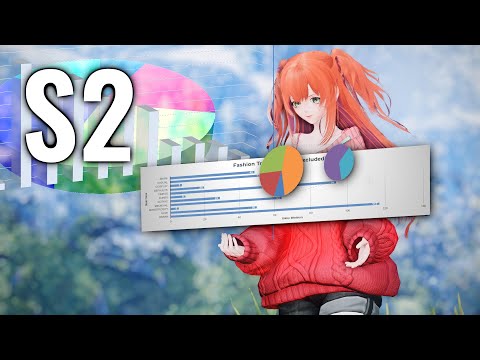 Steam Community :: Video :: Ship 2: Physical Waifu Surveys (PSO2 NGS)