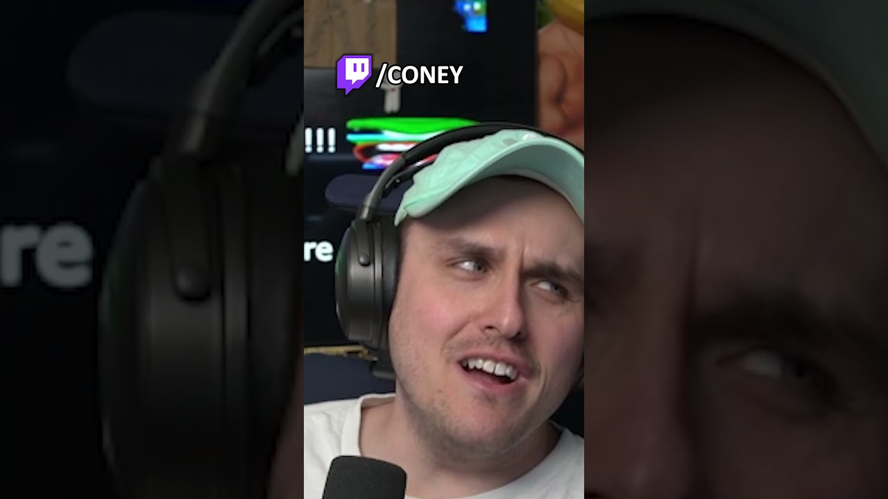 Average Twitter Hater Experience