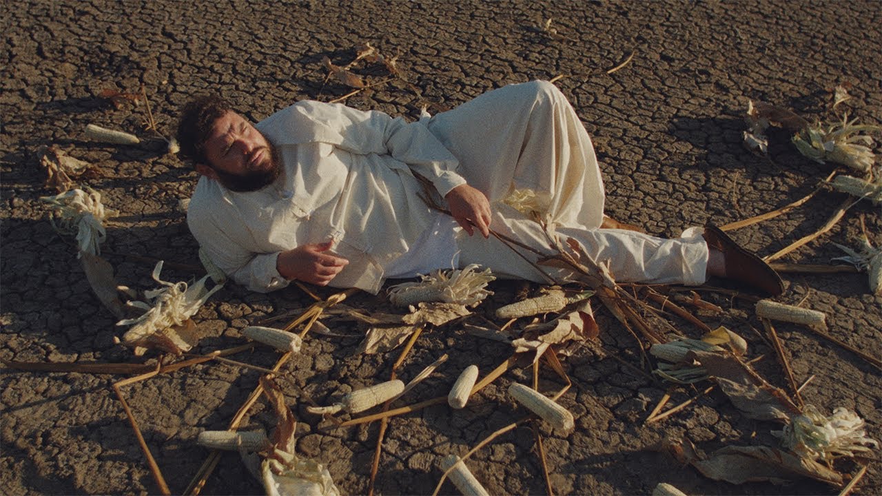 TRUENO by Porter from Mexico | Popnable