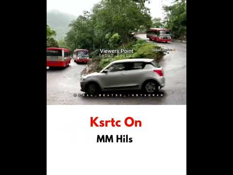 karnataka ksrtc π₯