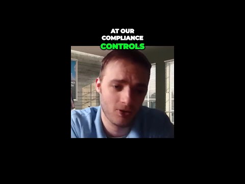 Is Multi-Factor Authentication Dead? Shocking Truth! #shorts