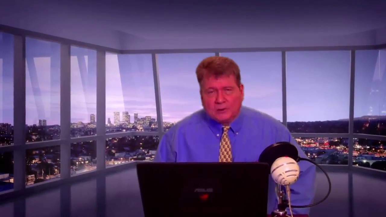 PSYC 353 - Case Study Analysis - Assignment Instructions