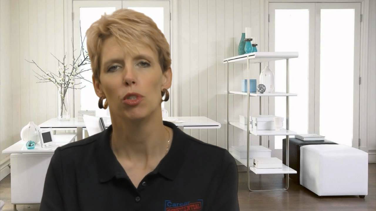 What have you done since you were laid off? - How to Answer Interview Questions